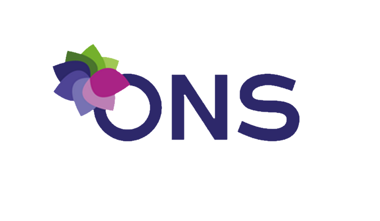 ONS logo | inSchuytgraaf