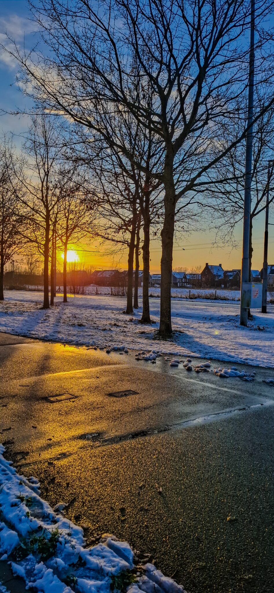 Tim van Wessel Schuytgraaf | inSchuytgraaf